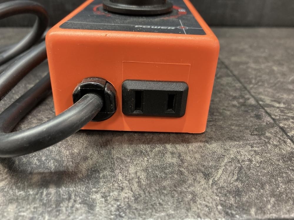 Yahoo!オークション - 026 おすすめ品 神沢 スピードコントローラー K-...