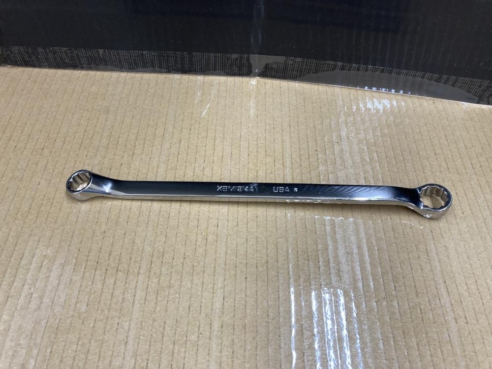 Yahoo!オークション - 022 おすすめ品 スナップオン snap-on オフセッ...