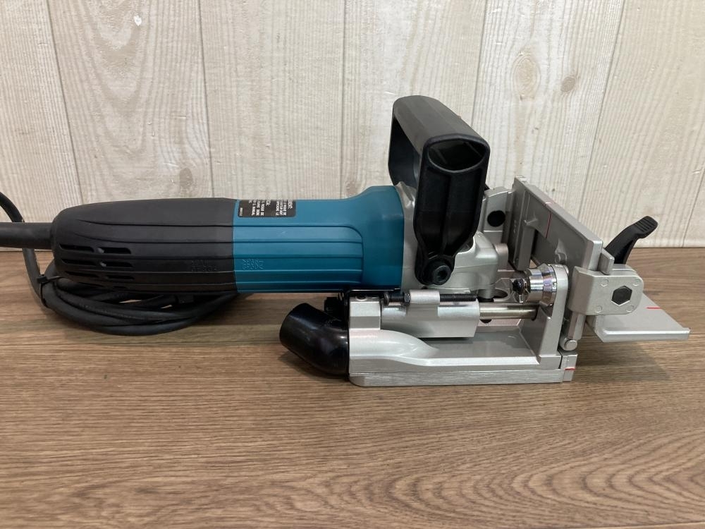 Yahoo!オークション - 009 おすすめ品 makita マキタ 100㎜ジョイント...