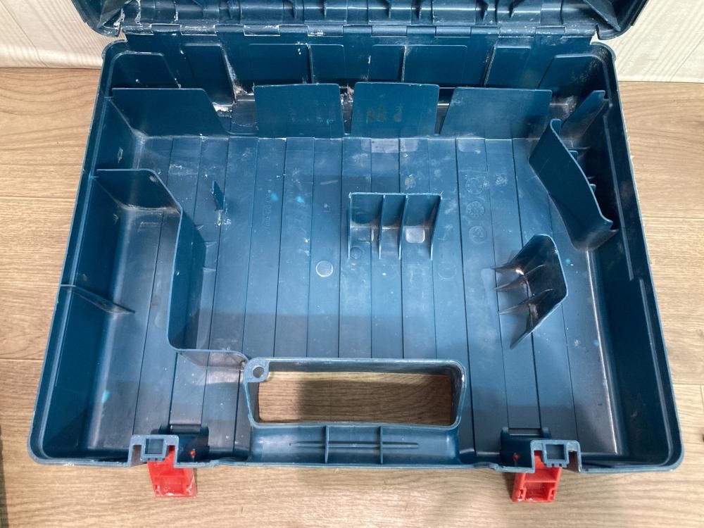 Yahoo!オークション - 009 おすすめ品 BOSCH ボッシュ 26mmハンマード...