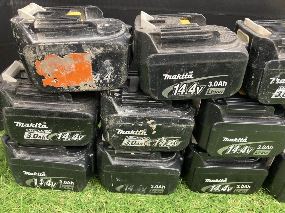 Yahoo!オークション - 022 ジャンク品・1円出品 マキタ makita 不稼働...