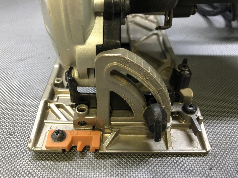 Yahoo!オークション - 015 おすすめ品 makita マキタ 165mm電子マルノ...