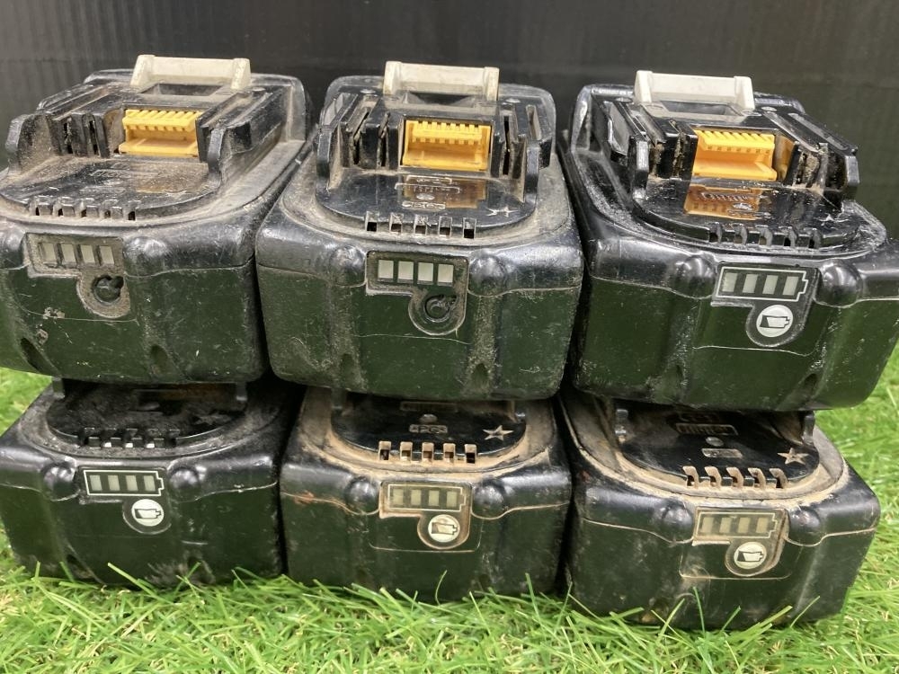 Yahoo!オークション - 022 ジャンク品・1円出品 マキタ makita 不稼働...