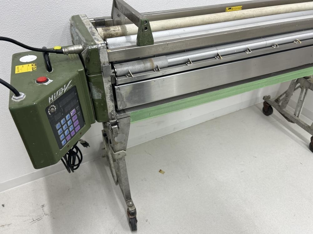 Yahoo!オークション - 026 ジャンク品・相模原店引取限定商品 極東産機...