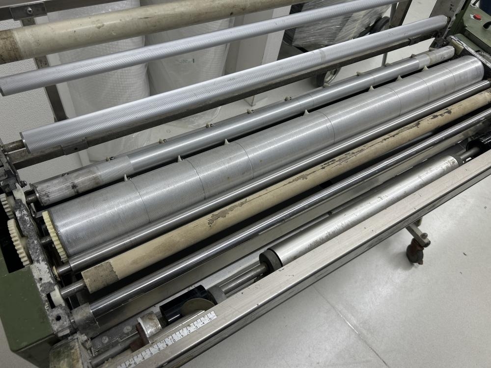 Yahoo!オークション - 026 ジャンク品・相模原店引取限定商品 極東産機...