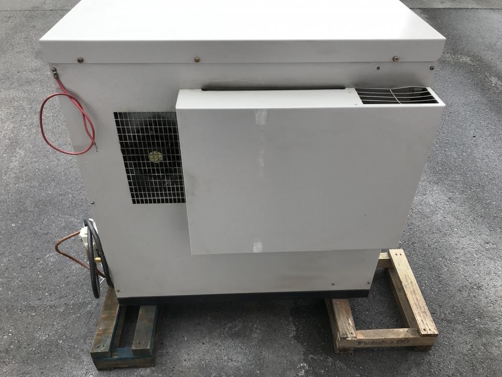 Yahoo!オークション - 012 おすすめ品・厚木店引取限定商品 アネスト岩...