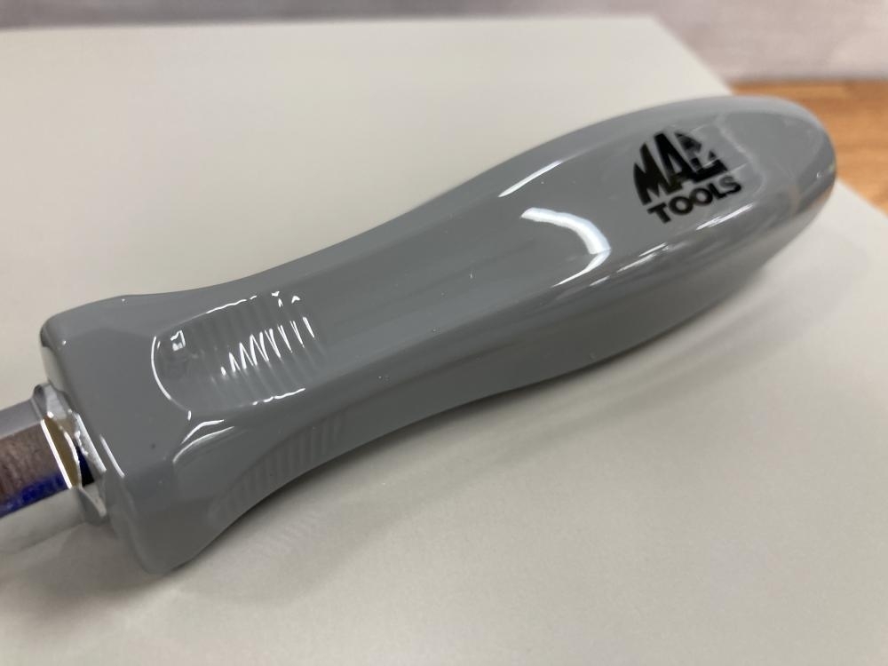 Yahoo!オークション - 003 未使用品 MACTOOLS ペンタグリップドライバ...