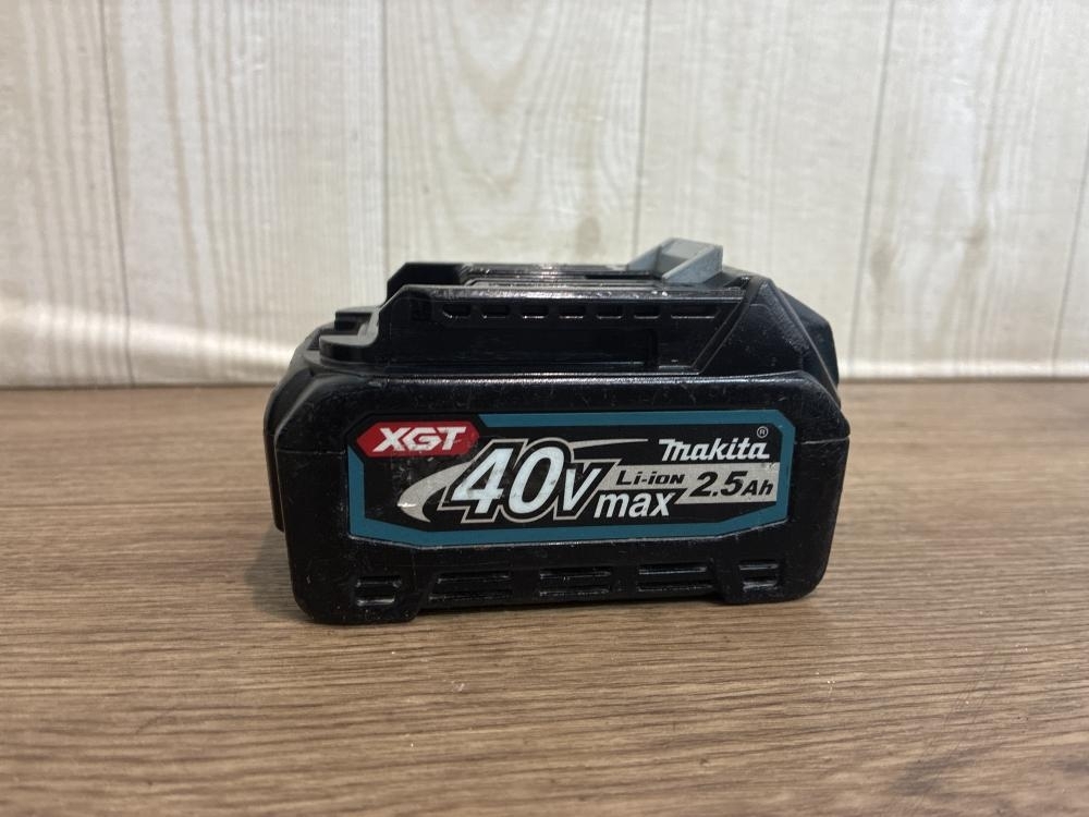 Yahoo!オークション - 009 おすすめ品 マキタ makita バッテリ BL4025 ...