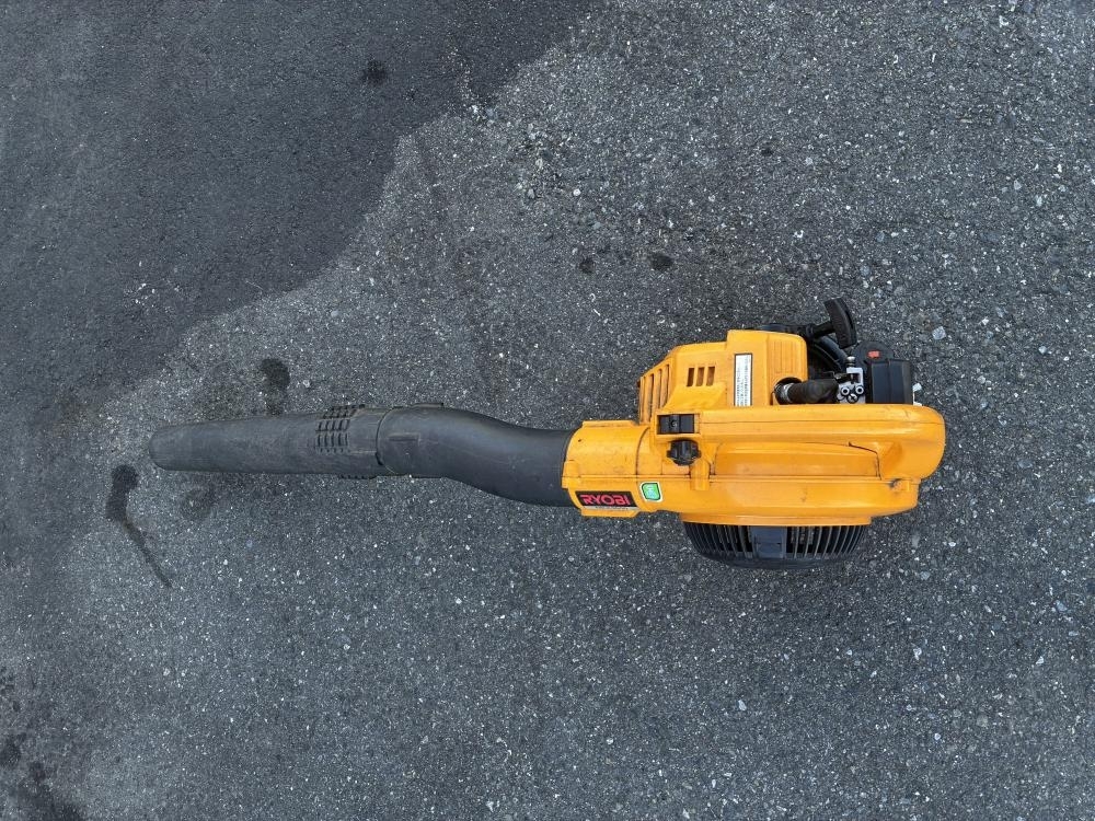 Yahoo!オークション - 009 ジャンク品・入間店引取限定商品 RYOBI リョ...