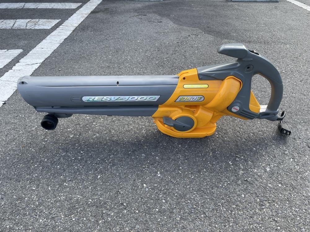 Yahoo!オークション - 009 おすすめ品・入間店引取限定商品 RYOBI リョ...