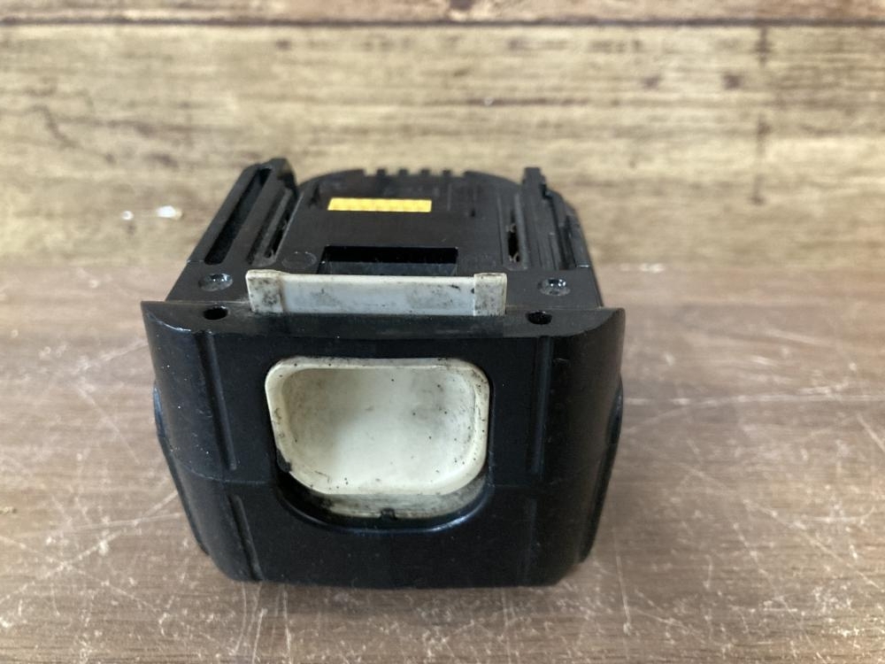 Yahoo!オークション - 011 おすすめ品 マキタ makita バッテリー BL144...