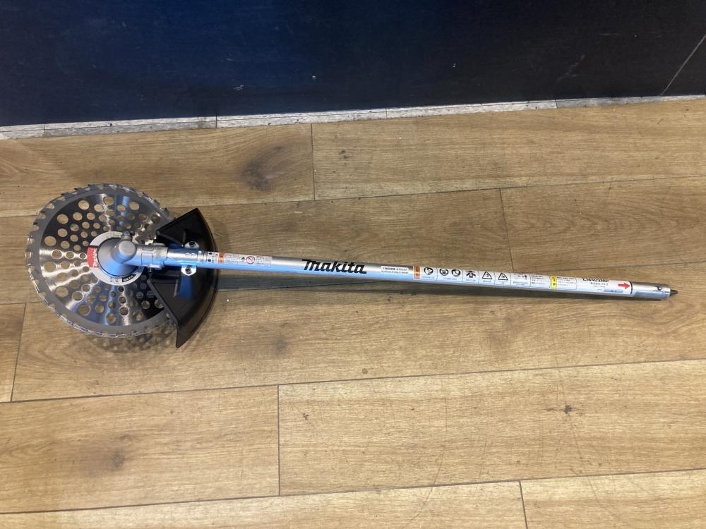 Yahoo!オークション - 024 未使用品・座間店引取限定商品 マキタ 40V充...