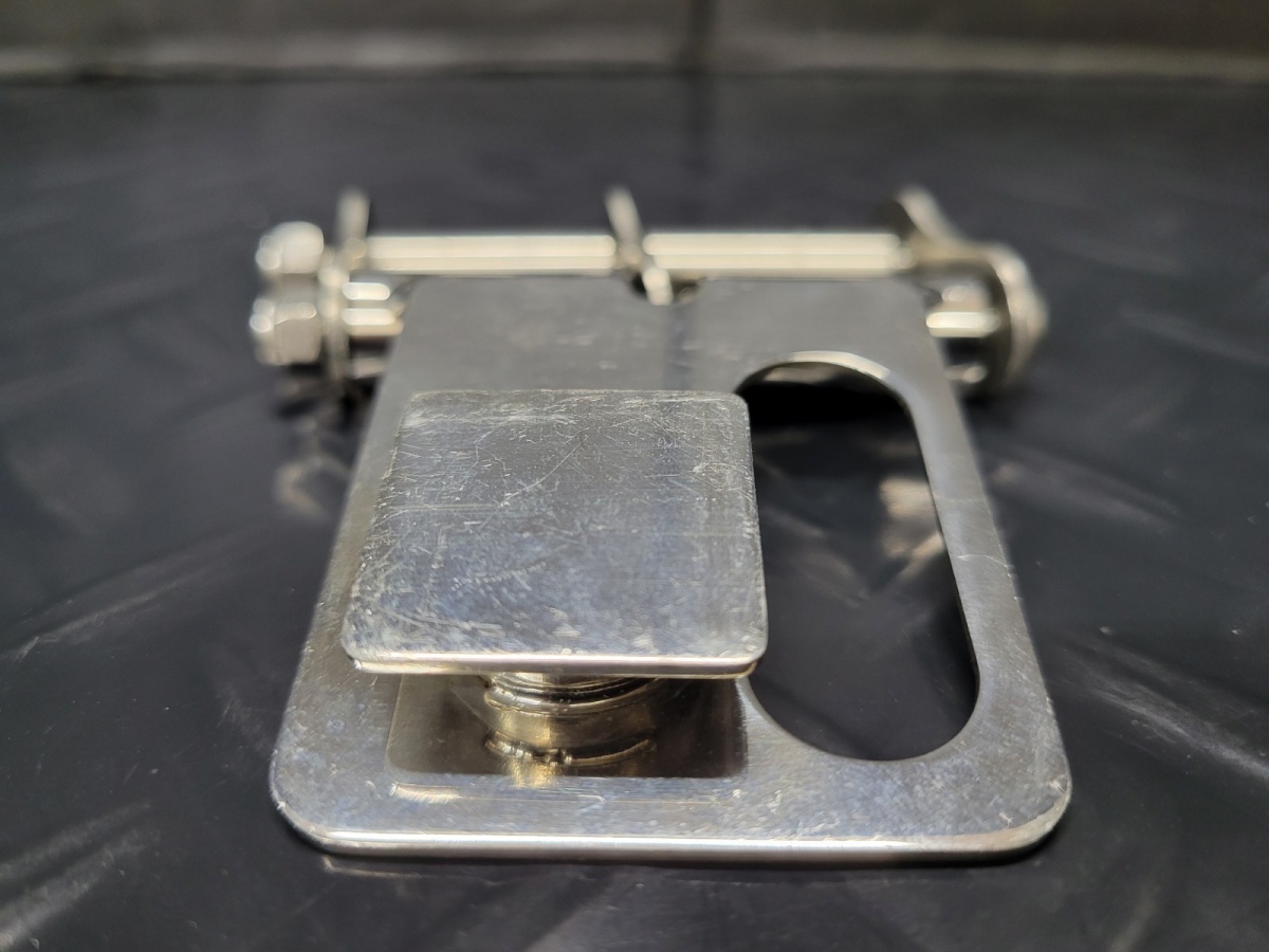 Yahoo!オークション - 014 おすすめ品 KNICKS ニックス 着脱ベルトルー...