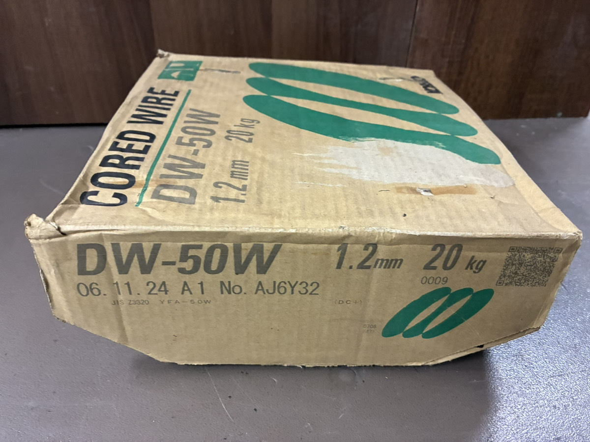 Yahoo!オークション - 011 未使用品・即決価格 KOBELCO コベルコ フラ...