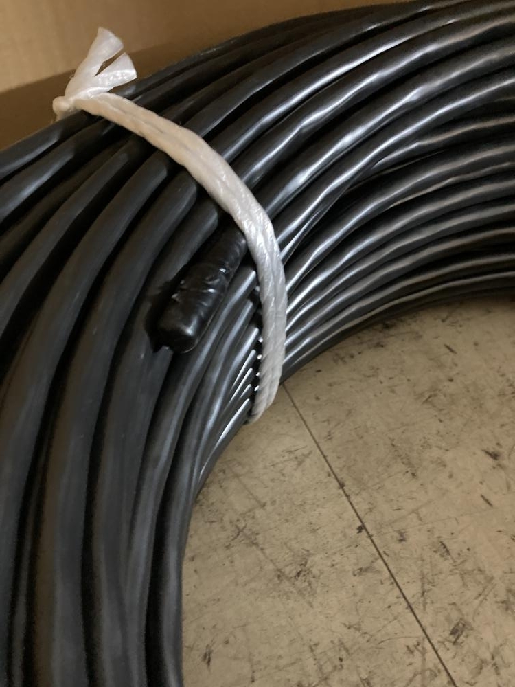 Yahoo!オークション - 024 未使用品・座間店引取限定商品 SFCC CVケー...