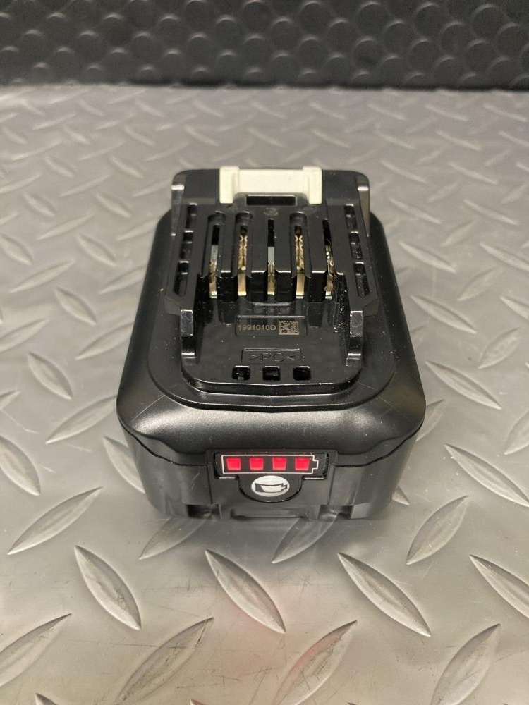 019 おすすめ品 マキタ 10.8V4.0Ahバッテリ 純製品 BL1040B 充電 出力確認済み(その他)｜売買されたオークション情報、yahooの商品情報をアーカイブ公開 ...