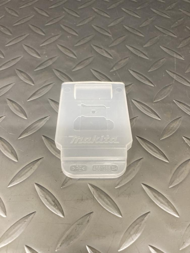 019 おすすめ品 マキタ 10.8V4.0Ahバッテリ 純製品 BL1040B 充電 出力確認済み(その他)｜売買されたオークション情報、yahooの商品情報をアーカイブ公開 ...