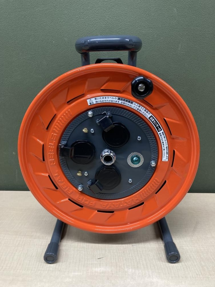 Yahoo!オークション - 018 未使用品・即決価格 ハタヤ HATAYA AP型コー...