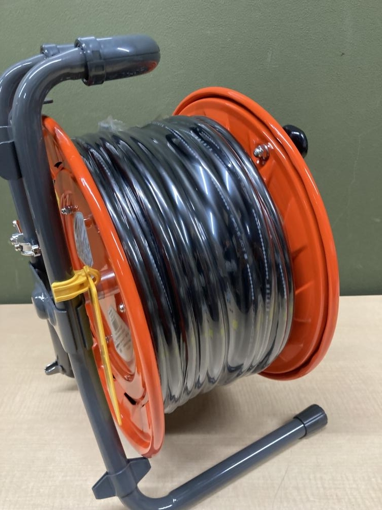 Yahoo!オークション - 018 未使用品・即決価格 ハタヤ HATAYA AP型コー...