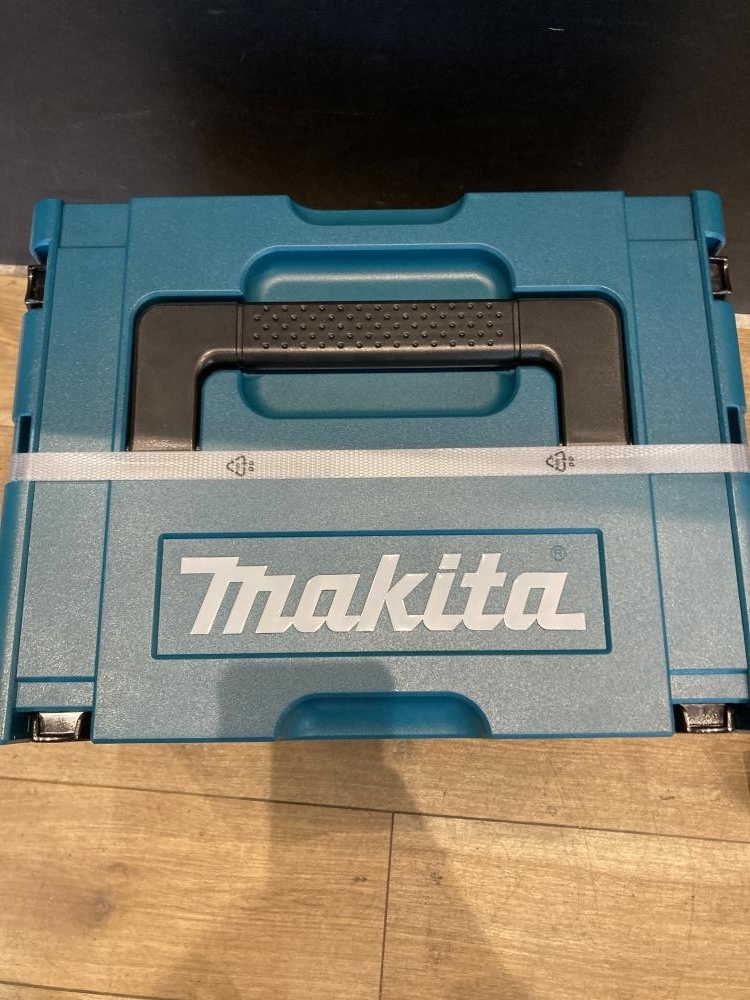 024 品 マキタ 18V165mm充電式マルノコ HS631DGXSB 18V6.0Ahバッテリ2個+充電器(丸のこ)｜売買されたオークション情報、yahooの商品情報をアーカイブ公開 ...