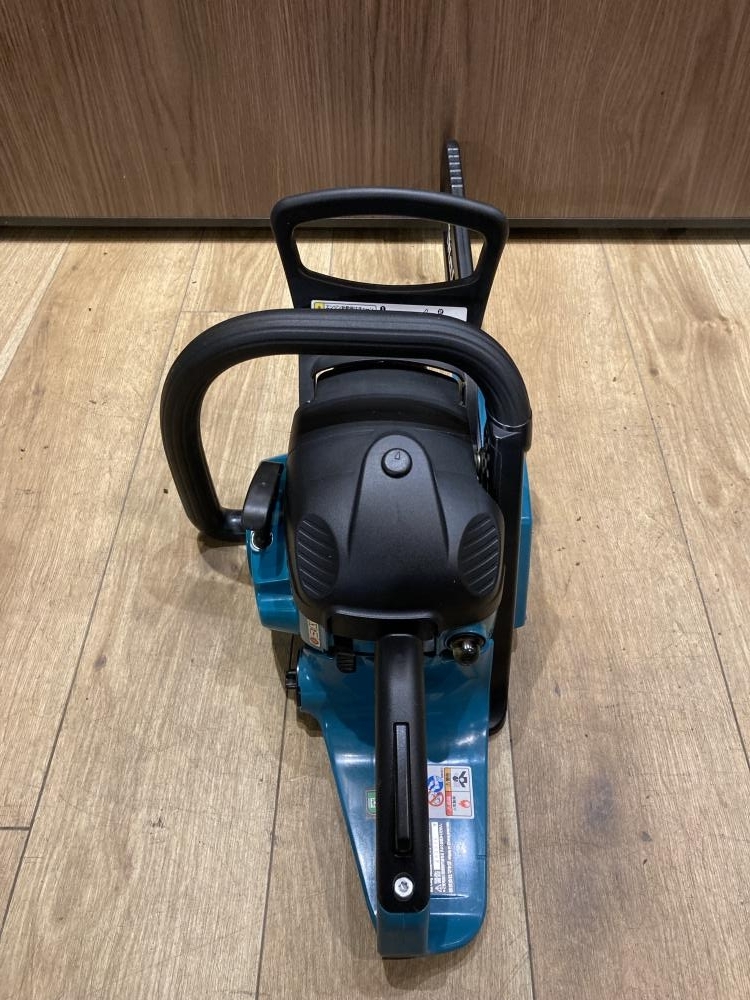 Yahoo!オークション - 018 おすすめ品・上尾店引取限定商品 マキタ エ...