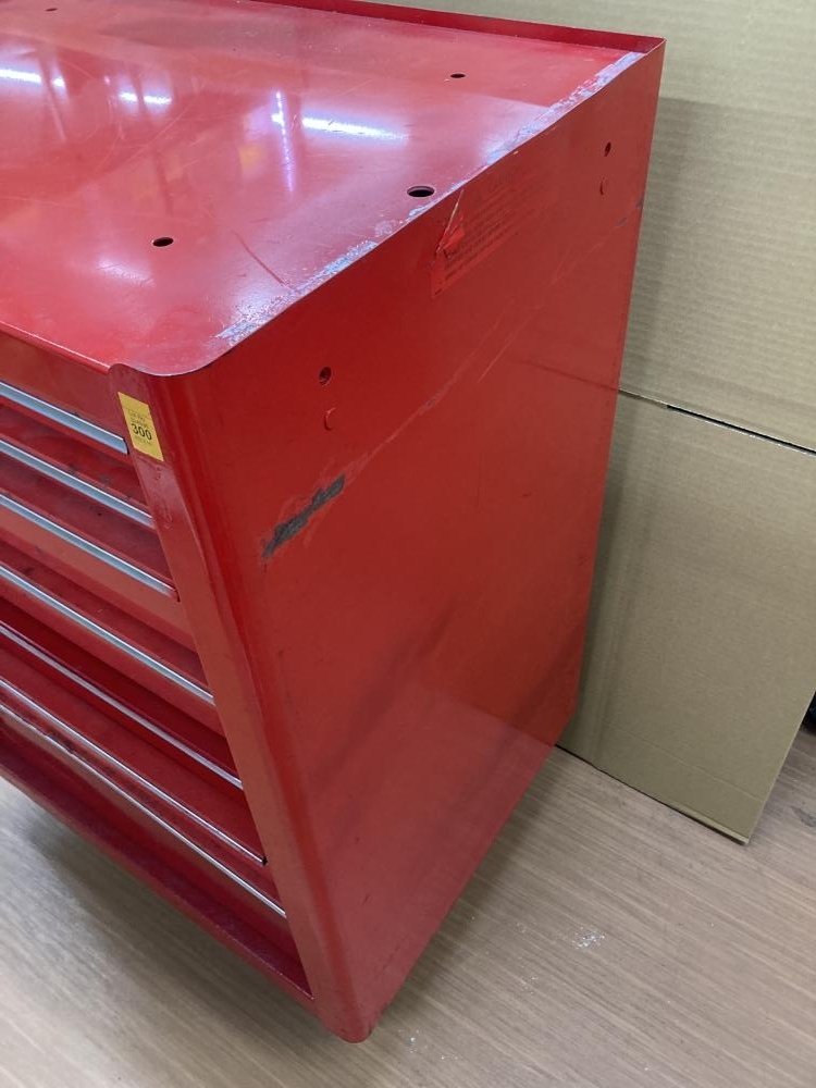 Yahoo!オークション - 012 おすすめ品・厚木店引取限定商品 スナップオ...