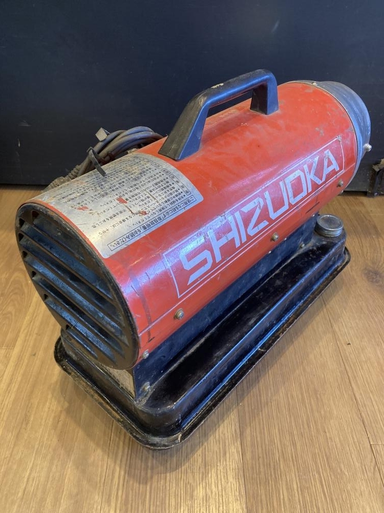 Yahoo!オークション - 025 おすすめ品・札幌白石店引取限定(配送不可)