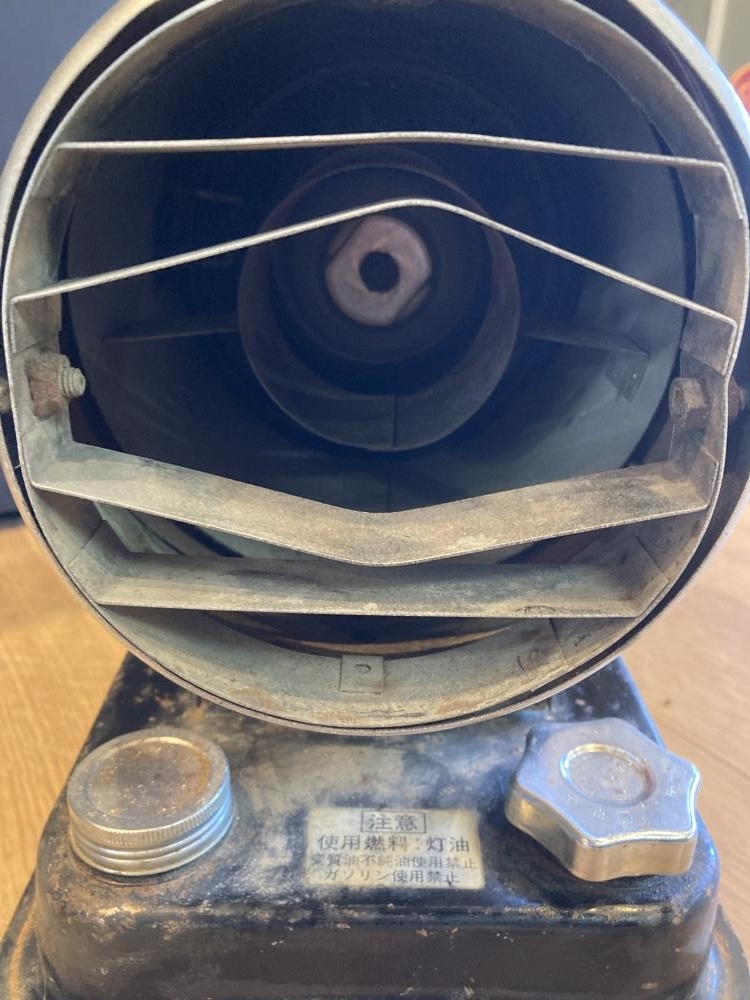 Yahoo!オークション - 025 おすすめ品・札幌白石店引取限定(配送不可)