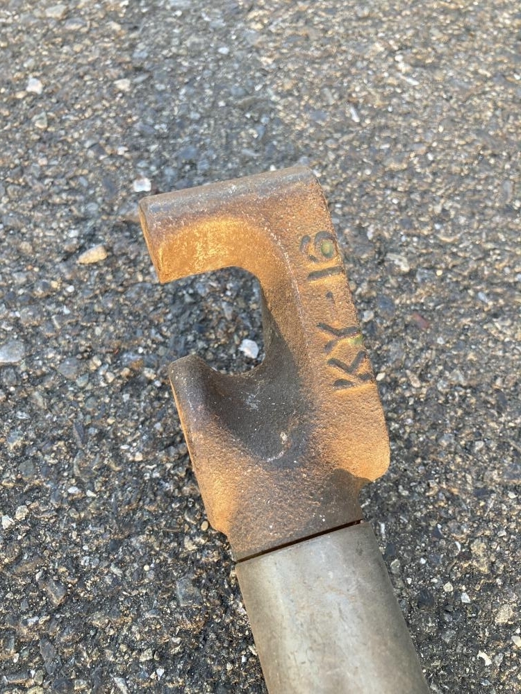 Yahoo!オークション - 009 おすすめ品・入間店引取限定商品 メーカー不...