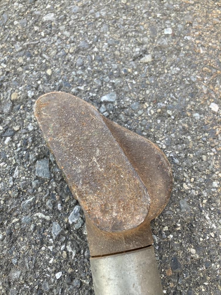 Yahoo!オークション - 009 おすすめ品・入間店引取限定商品 メーカー不...