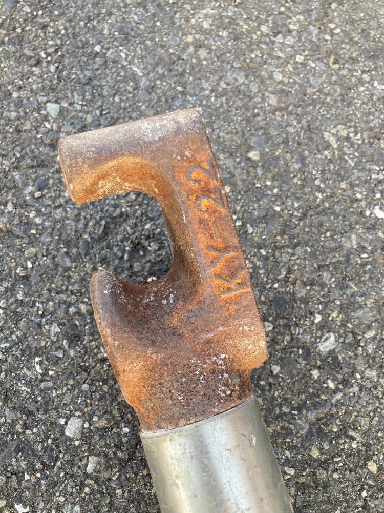 Yahoo!オークション - 009 おすすめ品・入間店引取限定商品 メーカー不...