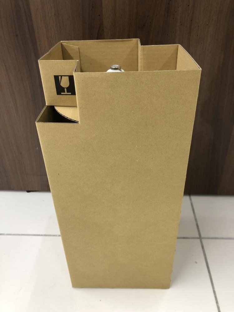 Yahoo!オークション - 016 未使用品 岩崎電気 高圧水銀ランプ HF1000X ...