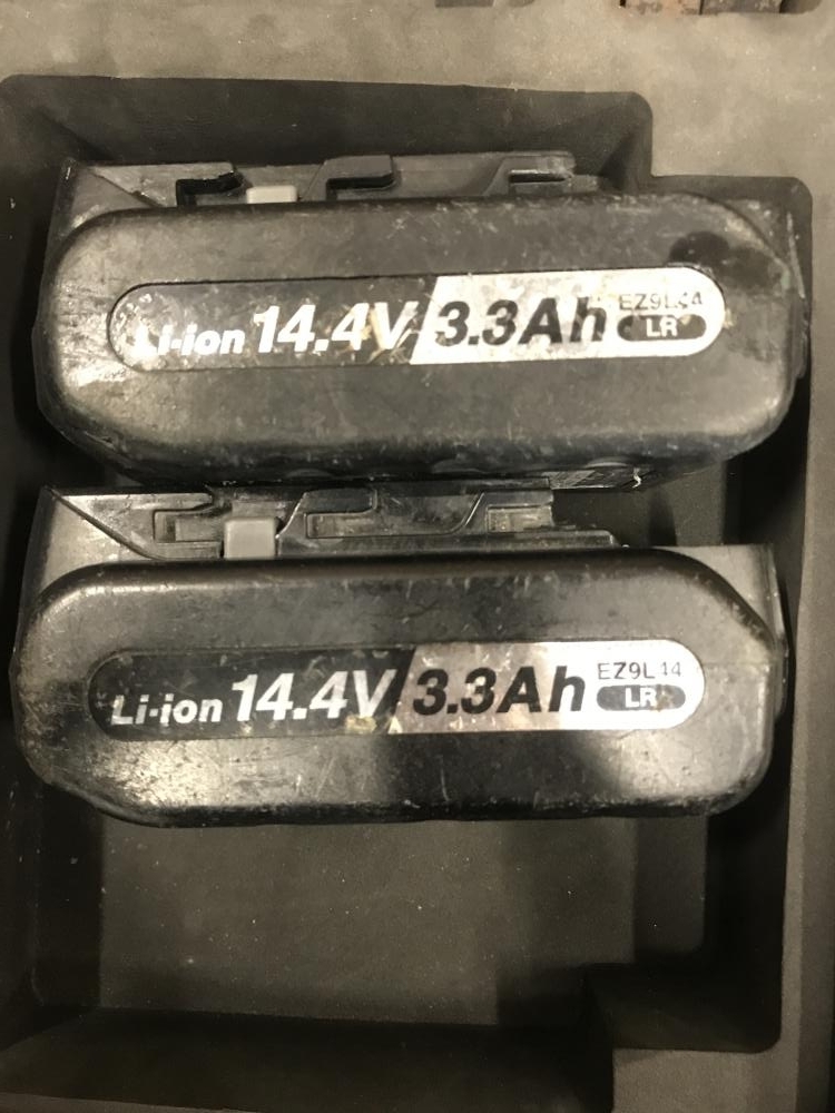 Yahoo!オークション - 013 おすすめ品 Panasonic パナソニック 充電圧...