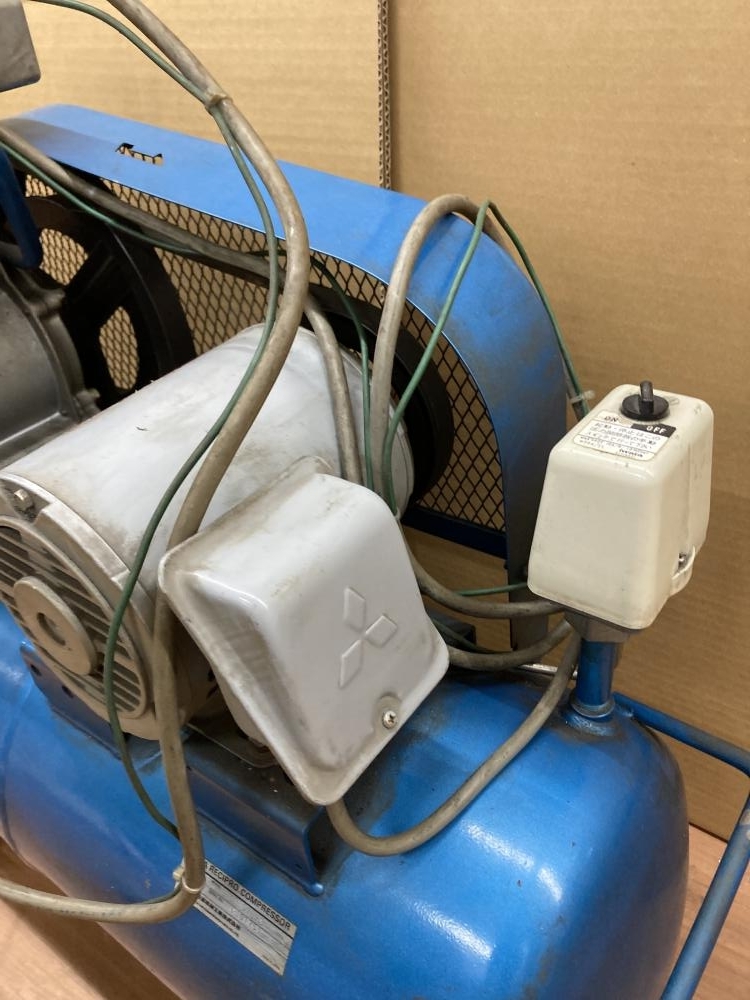 Yahoo!オークション - 012 おすすめ品・厚木店引取限定商品 岩田 三相2...