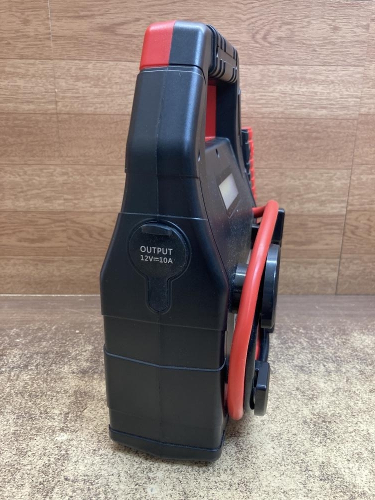 Yahoo!オークション - 002 おすすめ品 ハチハチハウス ジャンプスター...