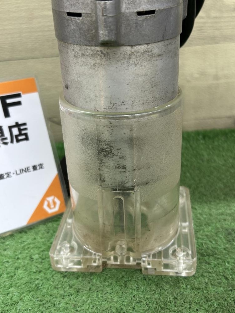 Yahoo!オークション - 016 おすすめ品・即決価格 HITACHI 日立工機 ト...