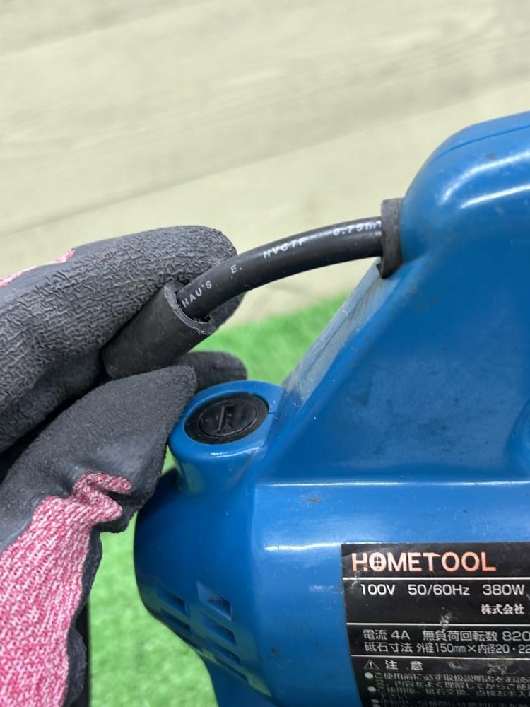 Yahoo!オークション - 016 おすすめ品・即決価格 ナカトミ HOMETOOL 高...