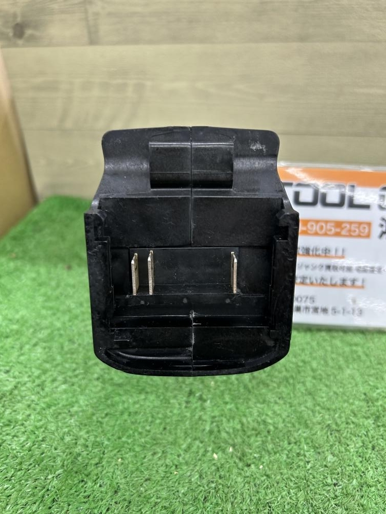 Yahoo!オークション - 016 おすすめ品 HITACHI 日立工機 コードレスナ...