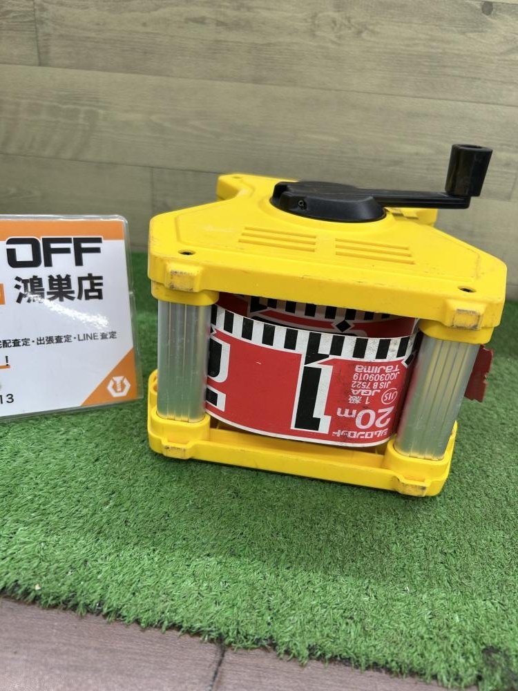 Yahoo!オークション - 016 おすすめ品 TAJIMA タジマ シムロンロッド軽...