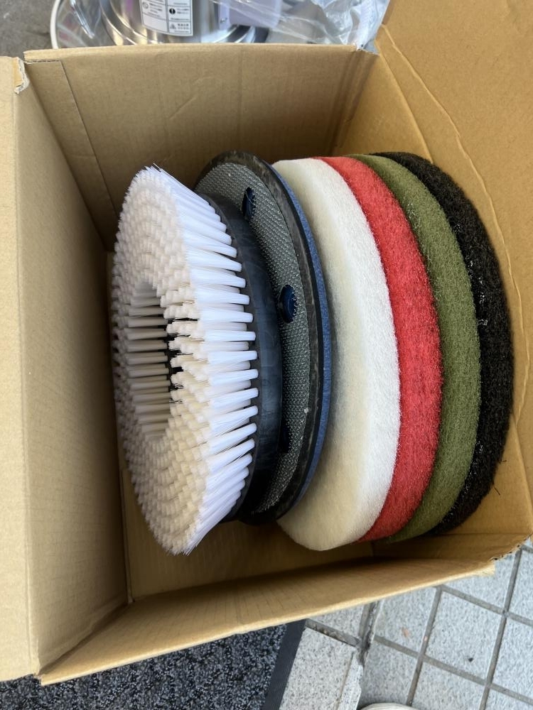 Yahoo!オークション - 006 未使用品・草加店引取限定商品 リンレイ ム...