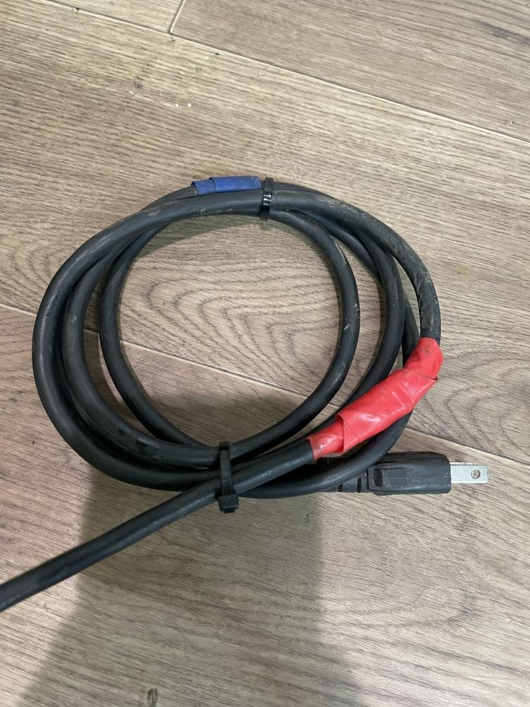 Yahoo!オークション - 009 おすすめ品 RYOBI リョービ マイチェンソー ...