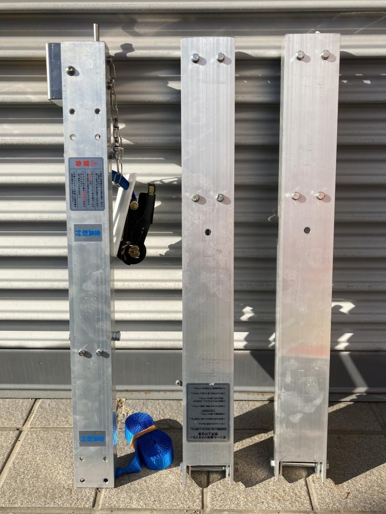 Yahoo!オークション - 011 おすすめ品 ゼンキュウ工業 天ツール 型式不...