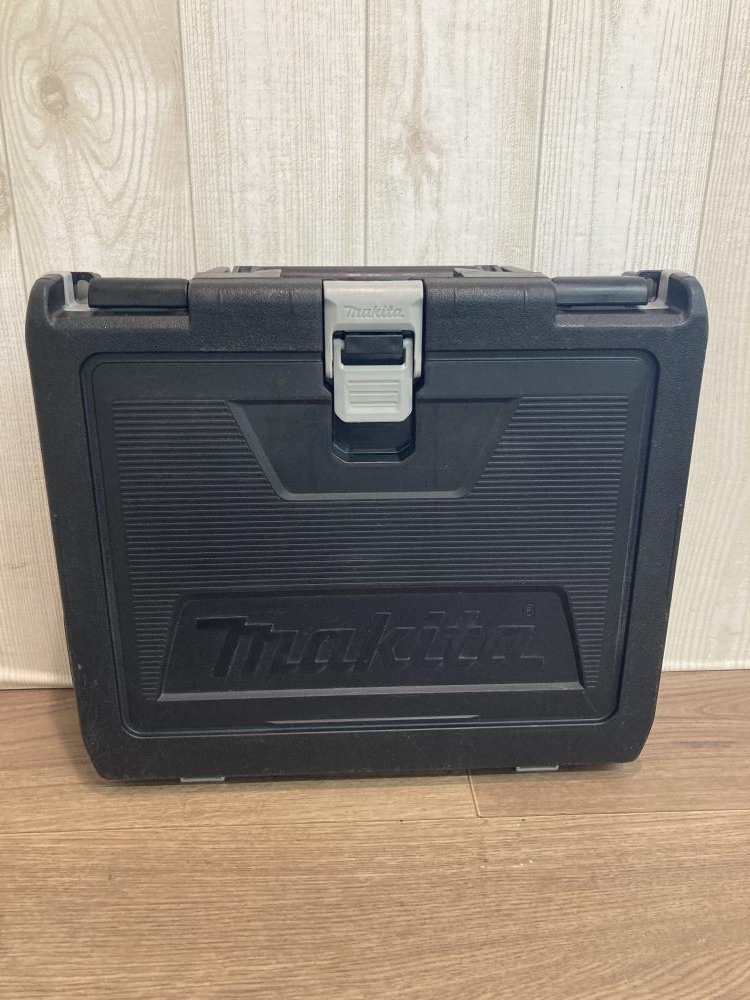 Yahoo!オークション - 009 おすすめ品 makita マキタ 充電式インパクト...