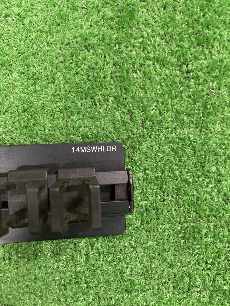 Yahoo!オークション - 006 おすすめ品 スナップオン 1/4ソケット&レン...