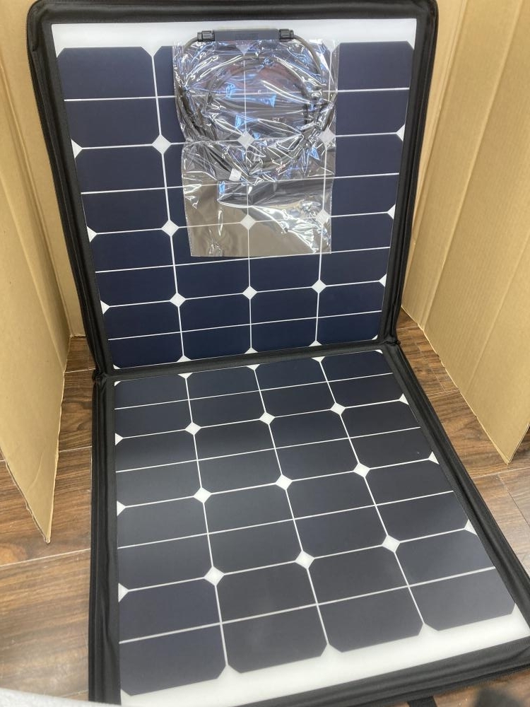 Yahoo!オークション - 006 未使用品 プライムスター 防災非常用蓄電池 ...