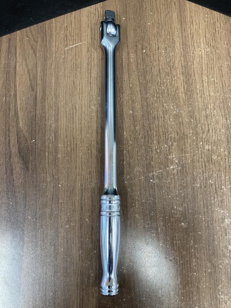 Yahoo!オークション - 006 おすすめ品 スナップオン Snap-on 3/8 ブレ...