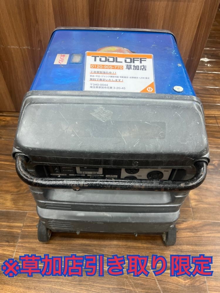 Yahoo!オークション - 006 ジャンク品・草加店引取限定商品 AIRMAN 北...