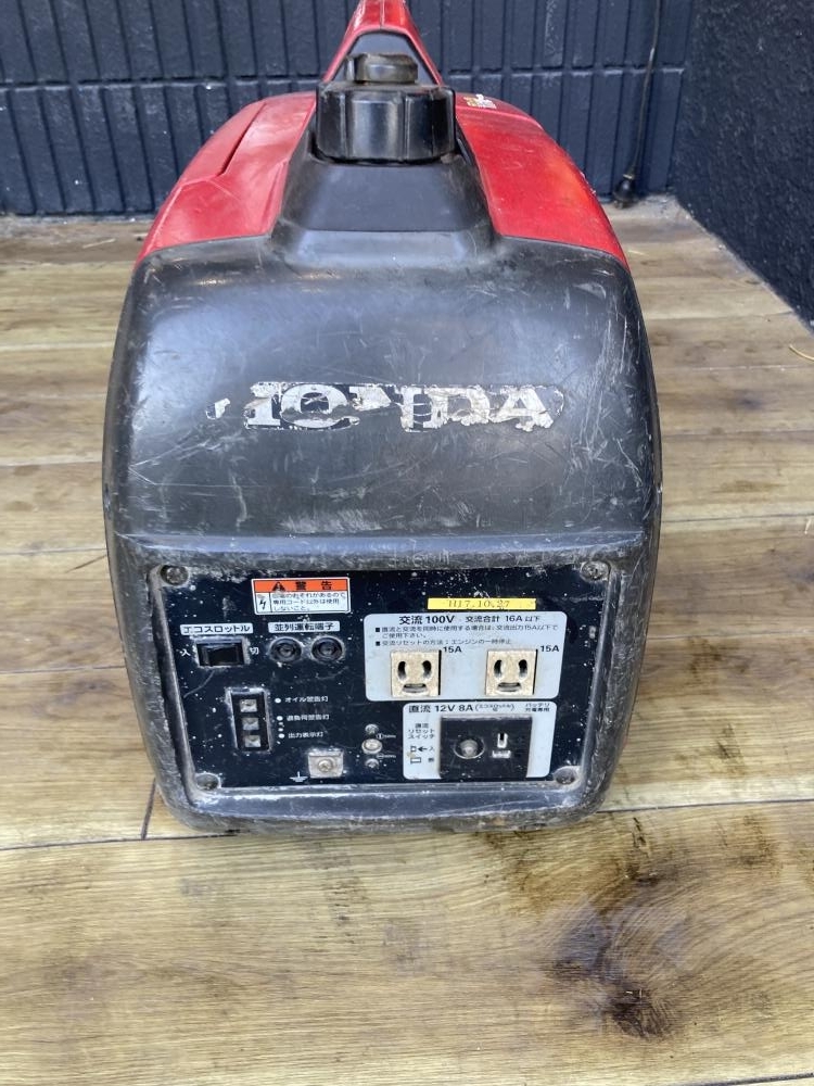 Yahoo!オークション - 018 おすすめ品・上尾店引取限定・配送不可 HOND...