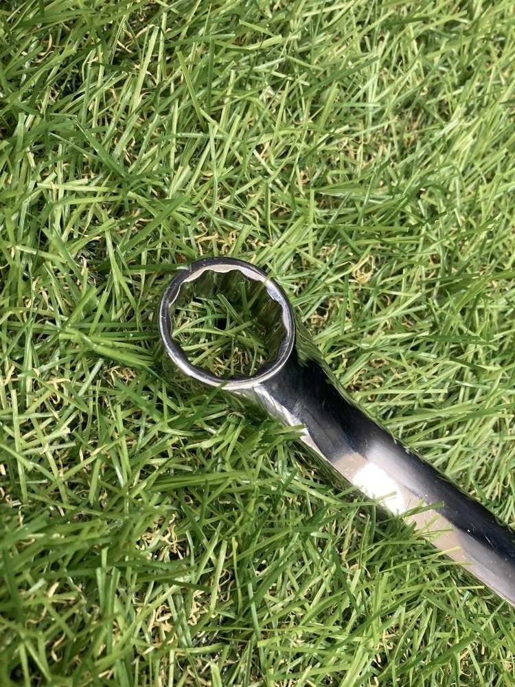 Yahoo!オークション - 022 おすすめ品 Snap-on スナップオン オフセッ...