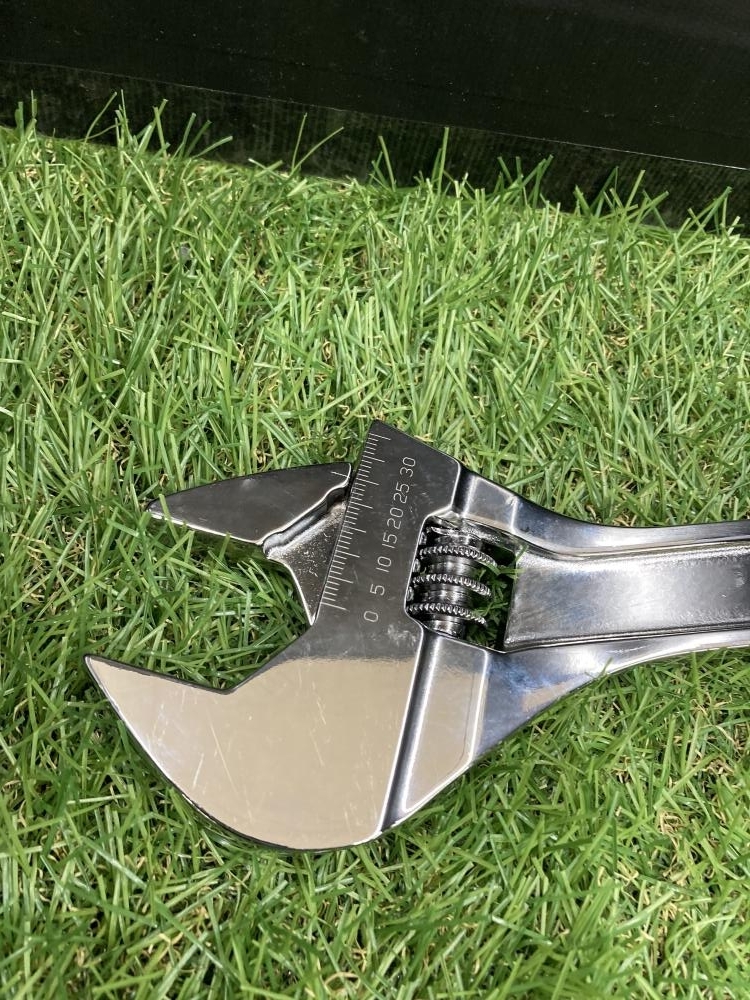 Yahoo!オークション - 022 おすすめ品 Snap-on スナップオン アジャス...